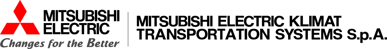 Company - Mitsubishi Electric Klimat Transportation Systems S.p.A.