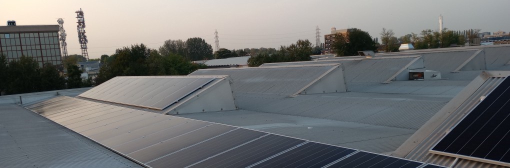 MEKT fights against climate changes - Mitsubishi Electric Klimat ...